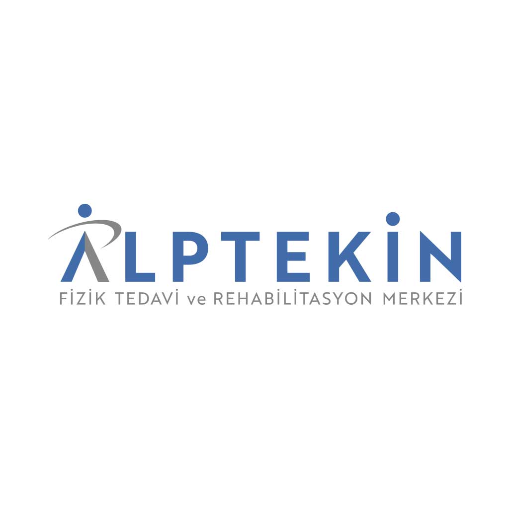 Alptekin Fizik Tedavi - Rejital | Dijital Reklam Ajansı | Referanslarımız
