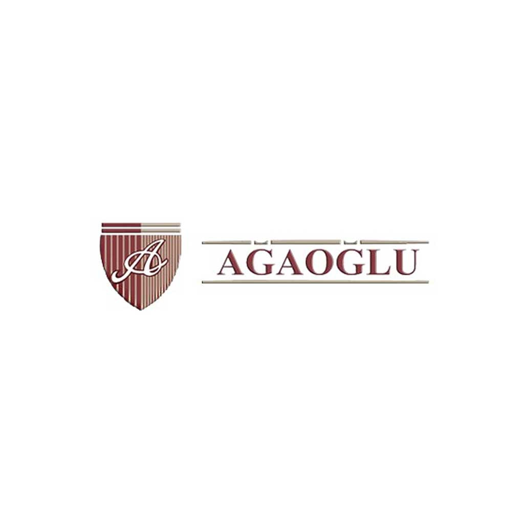 Rejital | Dijital Reklam Ajansı - Yeni Müşterilere Ulaşın